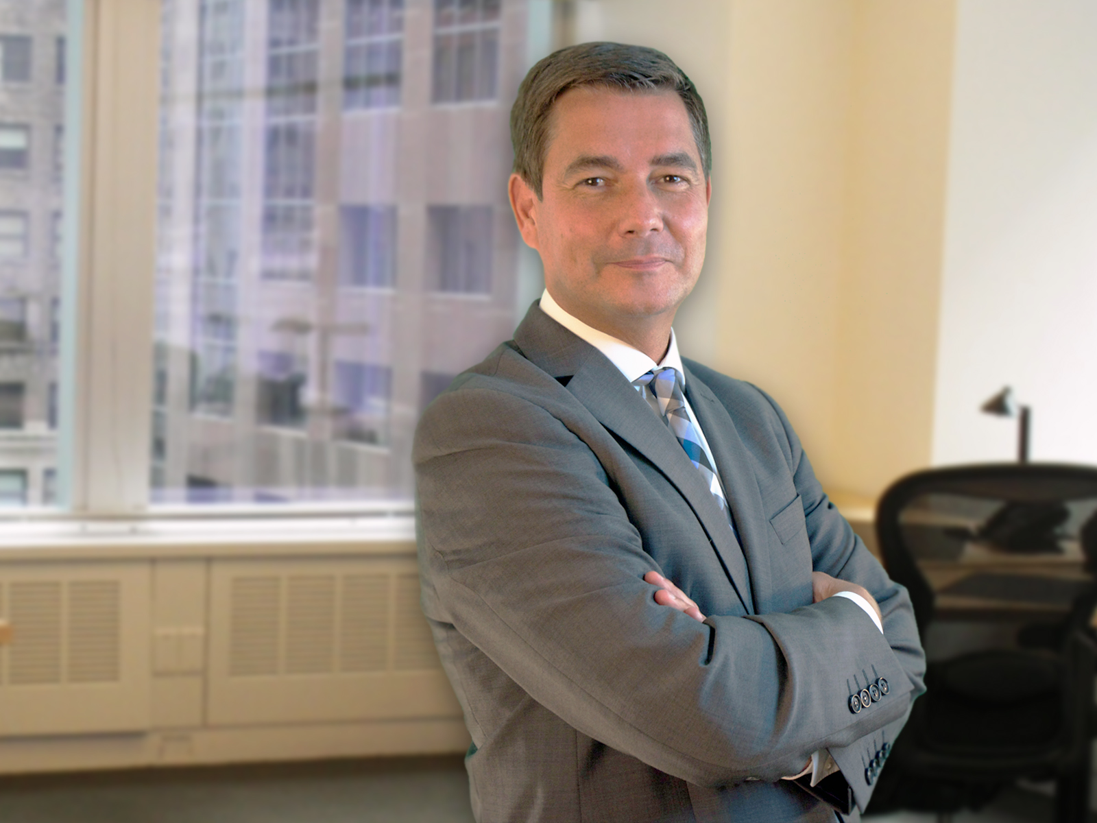 Exclusive: After impressive 2016, LeadingRE continues global push in ...